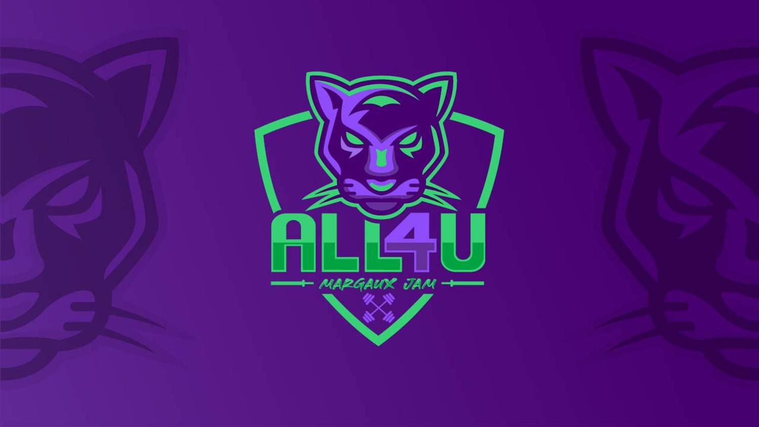 All4U | Strivee Marketplace